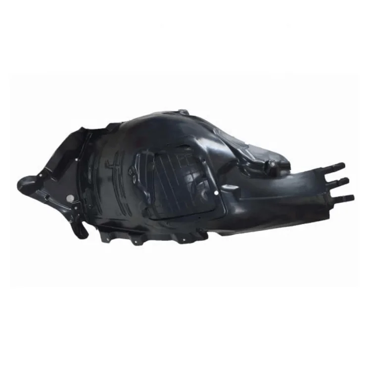 梅赛德斯-奔驰W205 E200 E300 GLC260 2015-2021的原始设备制造商2058840074汽车前保险杠驻车传感器空白盖 ...