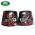 Lr015289 Lr015290 Lr036157 Lr036151 Lr043994 Lr043996 자동차 Led 테일 라이트 랜드 ...
