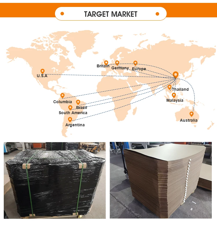 Green Shock Proof Skid Mate for Wooden Case/Pallet Cushioning - Durable ...