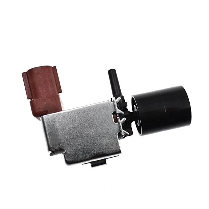 90910-12184 184600-3730 9091012184 Valve Vacuum Switching For Toyota ...