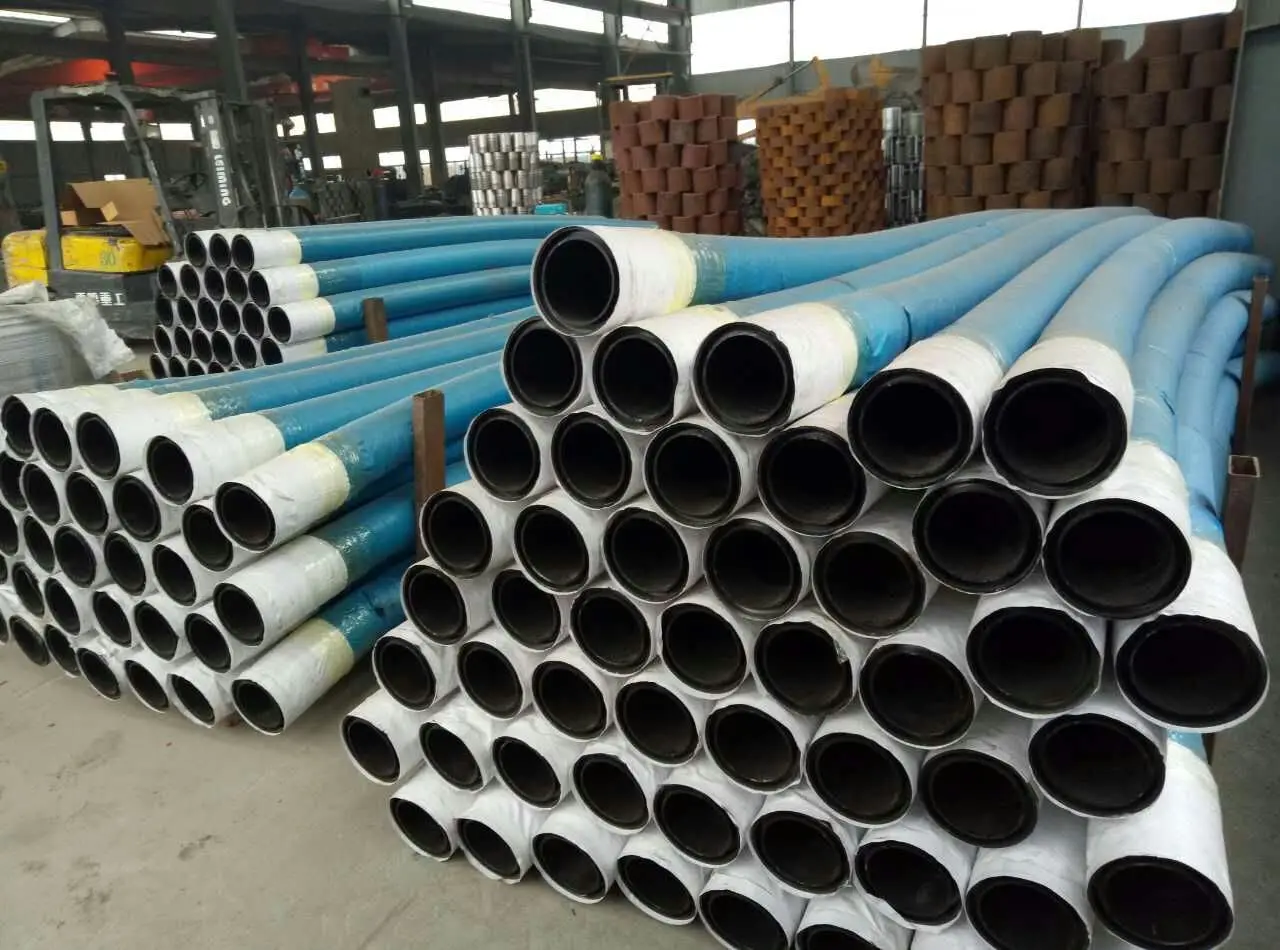 SCHWING Concrete Pump Spare Part Support Bush 10018047| Alibaba.com