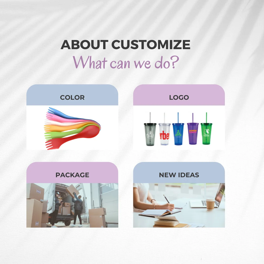 Hot Reusable Selling Novelty Multi-size Colorful Bpa Free Plastic ...