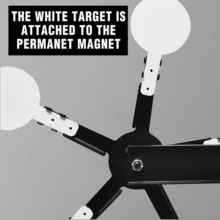 Man Sniper Soft Bullet Gun Pointing Shooting Training Mobile Shooting ...