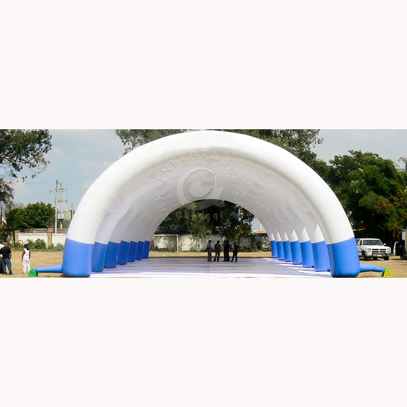 Outdoor Display Racks for Commercial Use Durable PVC Material ...