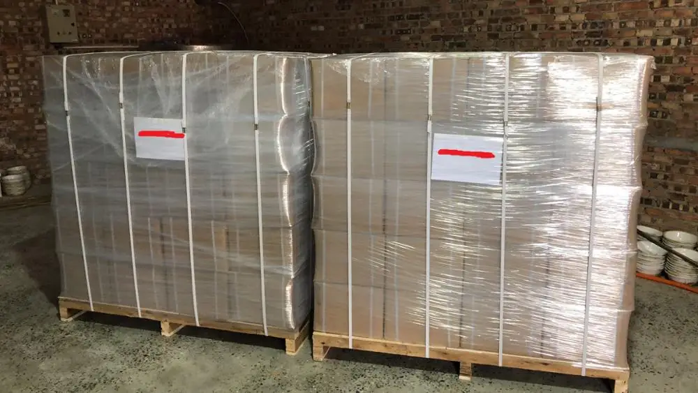 Yellow Wax Cera Flava And Bleached Wax Cera Alba - Buy Bees Wax,Cera ...