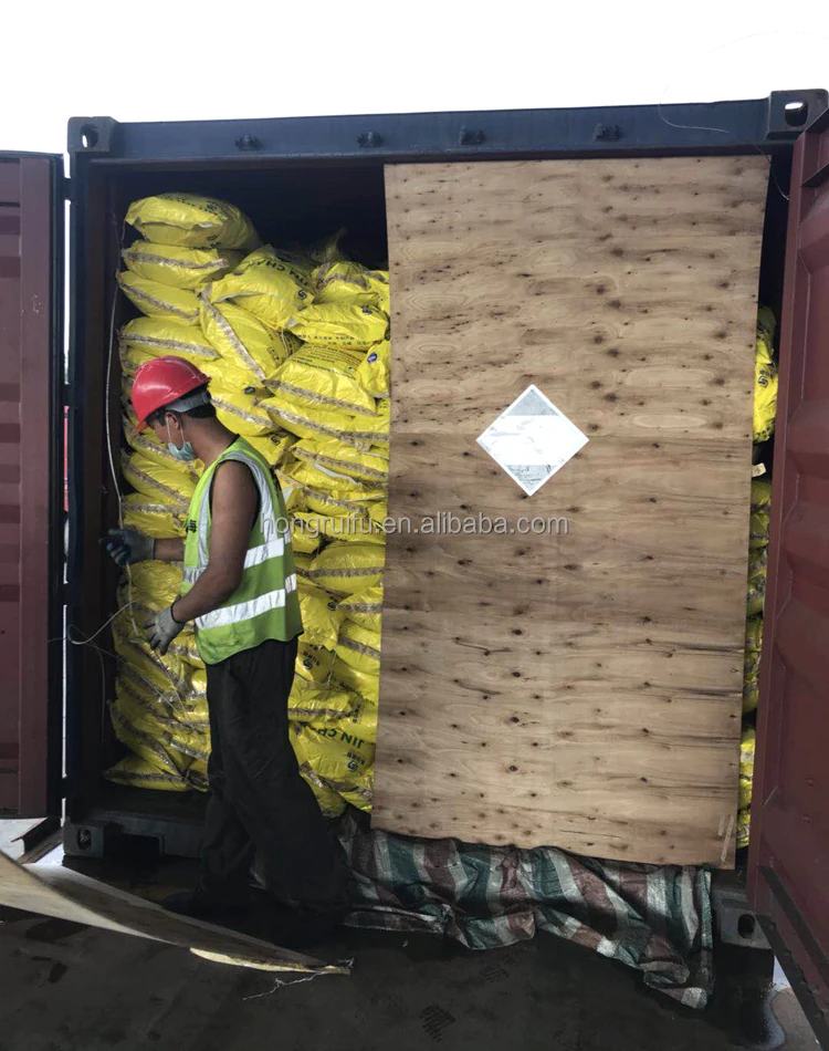 Extraction of Dressing Gold Lixiviant Stripping Chemicals