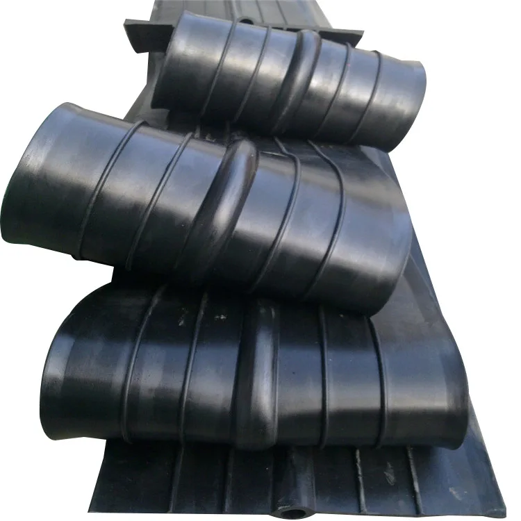 Production Line Waterstop Waterstop Heater Blade Waterstops Swelling ...