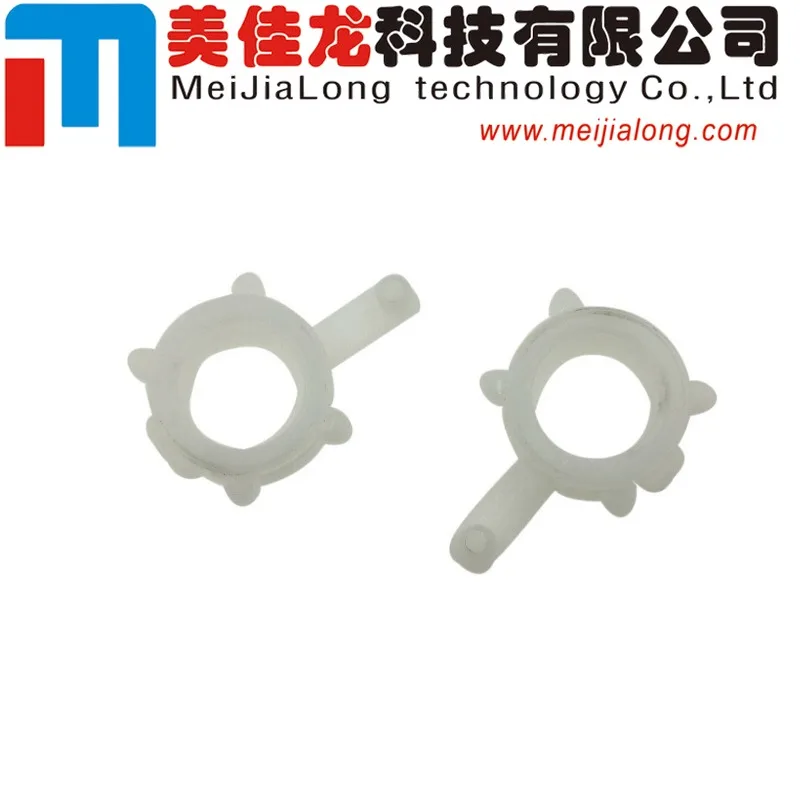 MJL Delivery Roller Bushing RC2-6237-000 RL2-6229-000 for HP P2030 ...