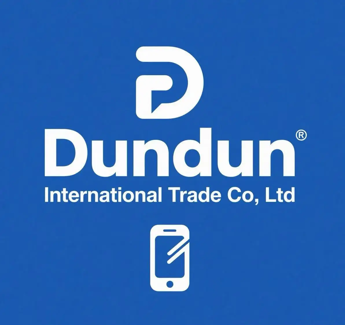 Company Overview - Hefei Dundun International Trade Co., Ltd.