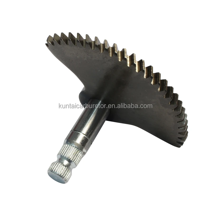 Alibaba.com: Spindle Comp Kick Starter for Yamaha Mio M3 Soul 125 GT125 ...