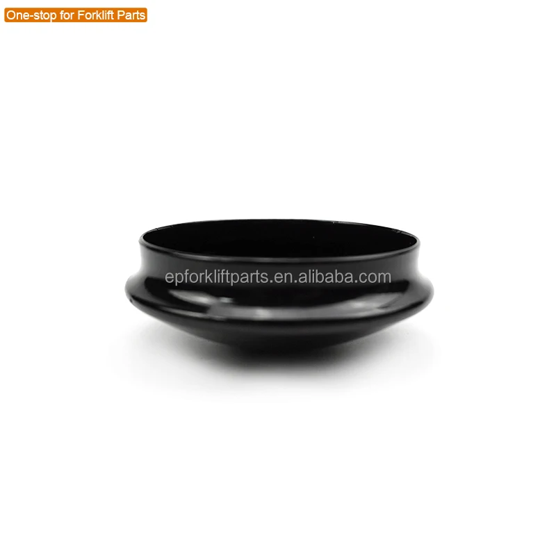 Forklift Parts Cap A21b4-32231 Forklift Wheel Hubcap (large) For Heli 2 ...