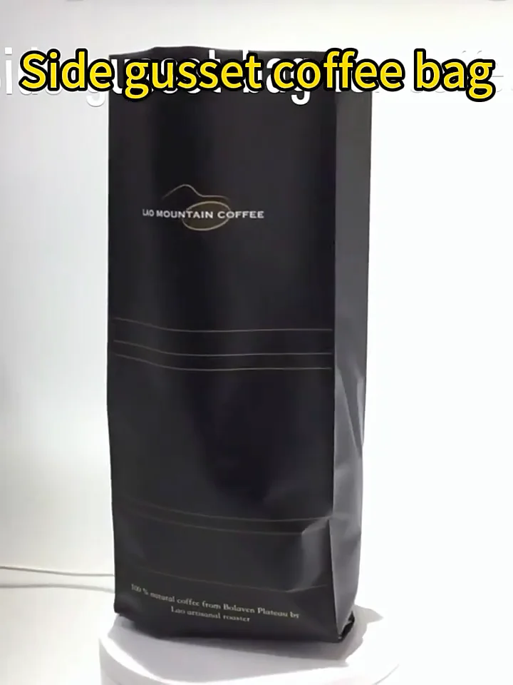 1kg 180microns Matt Opp/pa/cpp Matte Varnish Strong Sealing Moisture ...