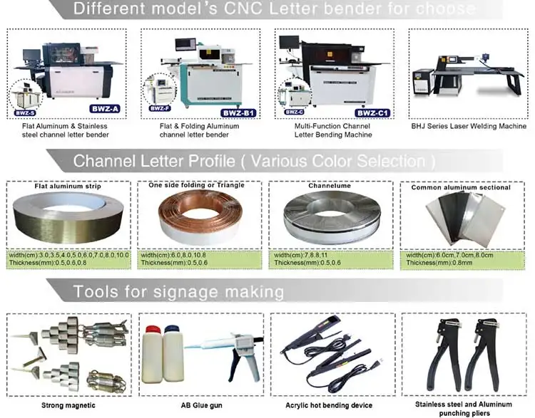 Advertising Logos Fdm Signage 3d Printer 3d Logo Printing 3d Printer ...