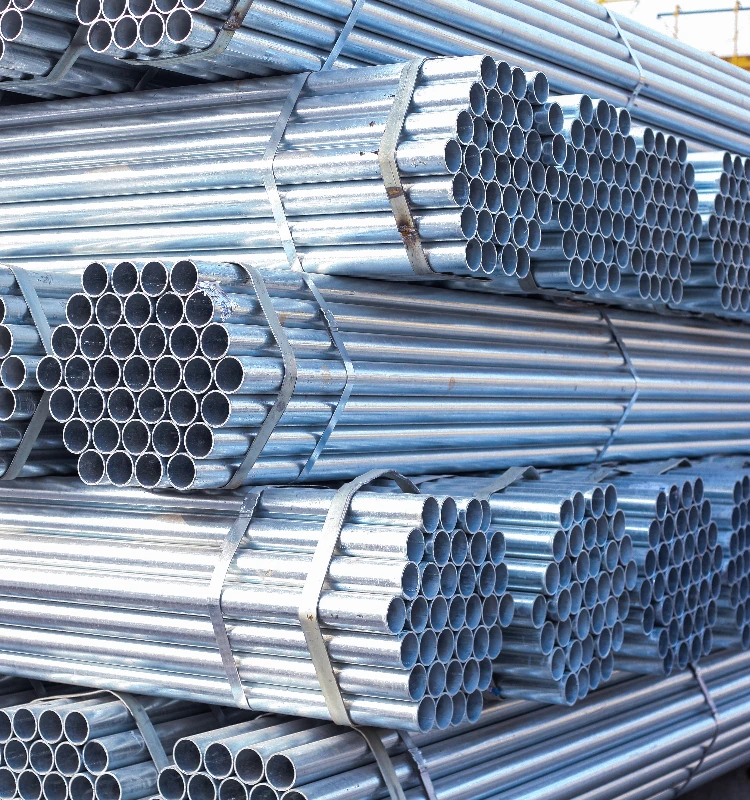 Astm A795 Sch10&sch40 Ul Fm Fire Fighting Erw Ms Steel Pipes Fire Sprinkler Pipe - Buy Fire ...