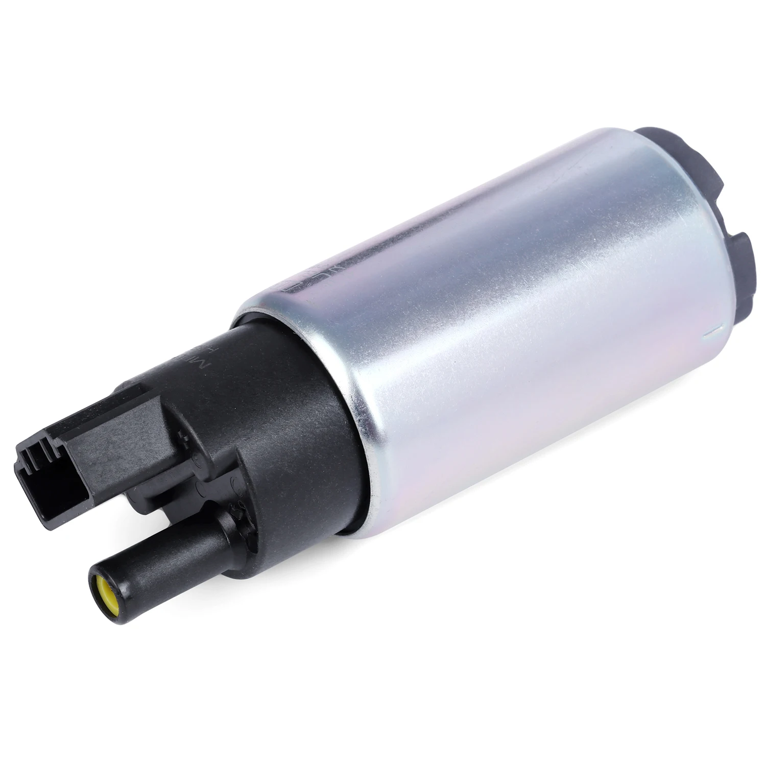 Masuma Fuel Pump Fuel Pump 2013 Fuel Pump For Bosch For Toyota For Land ...