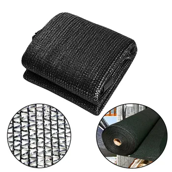 2023 Factory New High Quality Greenhouse Farming Agricultural Shade Net Shade Netting Shade Nets ...