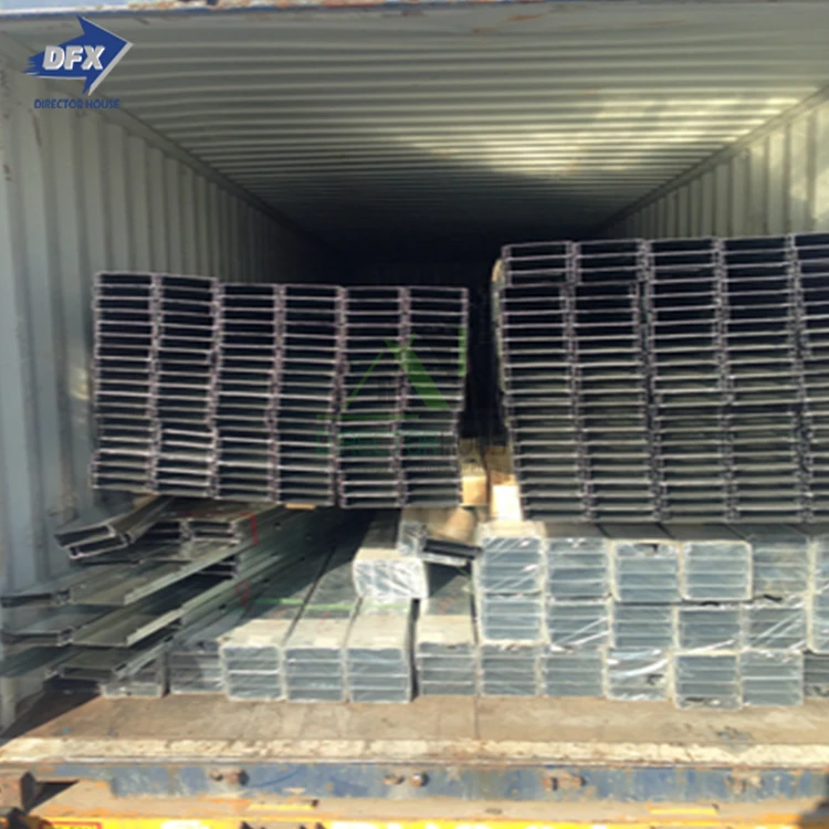 Dfx Tiny House On Wheels Office Pods Casas Modulares Prefabricadas ...