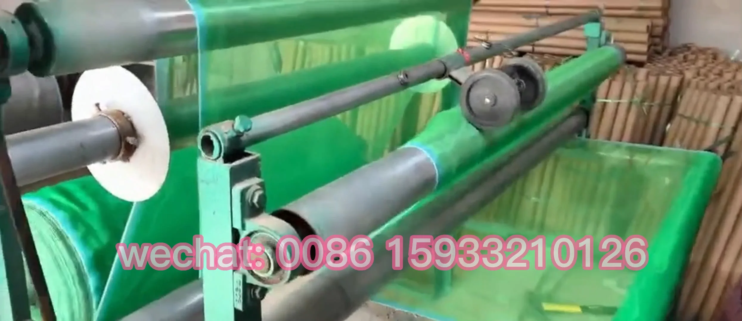 Bug Insect Bird Net Barrier Vegetables Fruits Flowers Plant Protection ...