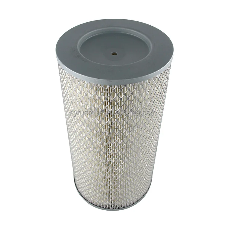 Abarth 500 Air Filter AF26086 A034P662 for 2008-2016 - ISO9001 ...
