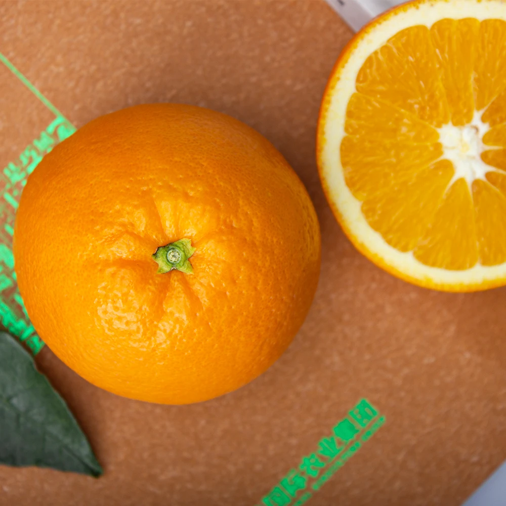 Fresh Orange Buyers Fresh Mandarin Orange For Sale Wholesale Delicious ...