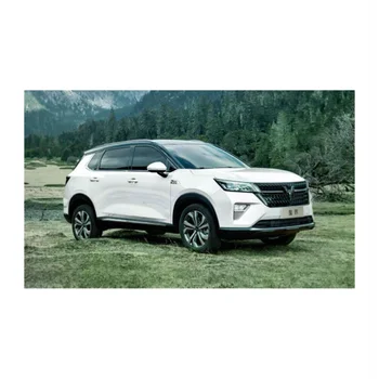 Used Toyota Land Cruiser Automobile Changan Luxury Used Cars Byd ...