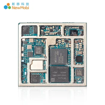 Mt6833 Android Core Board Industrial Control Main Board Customized ...