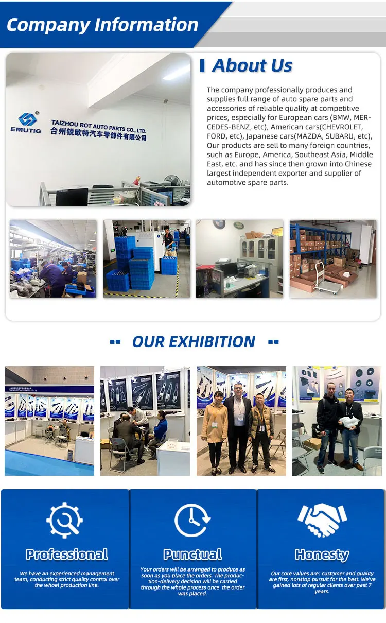 Oxygen Sensor Air Fuel Ratio Sensor For Chevrolet Captiva Vauxhall ...