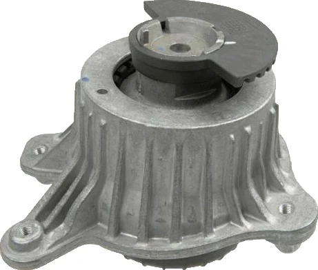 W213发动机安装2132400900原始设备制造商a2132400900 2132401000 A2132401000奔驰2021 ...