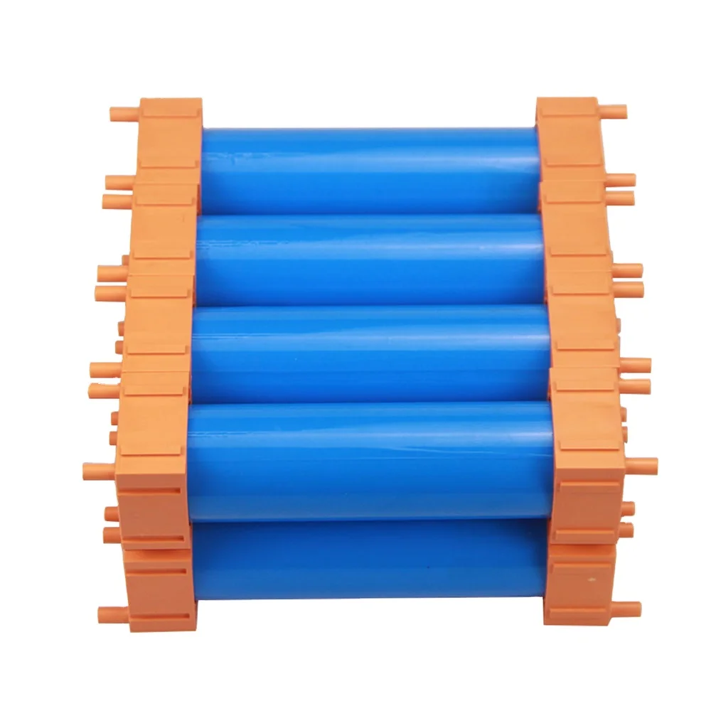 Geb Factory 3500 Cycle 20ah 22ah 46160 43184 3.2v Lifepo4 Battery Cell ...