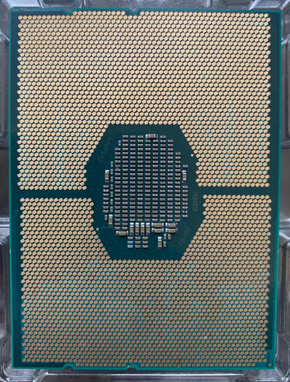 适用于至强铂8164 Cpu Xeon 26核2 0ghz Cpu Dl560 Gen10处理器套件的可扩展处理器 Buy 服务器cpu