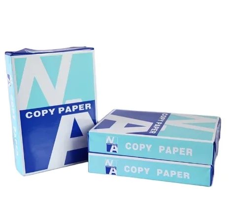 Hard Copy Paper / Hard Copy Bond Paper / A4 / A3,Letter Size - Buy ...