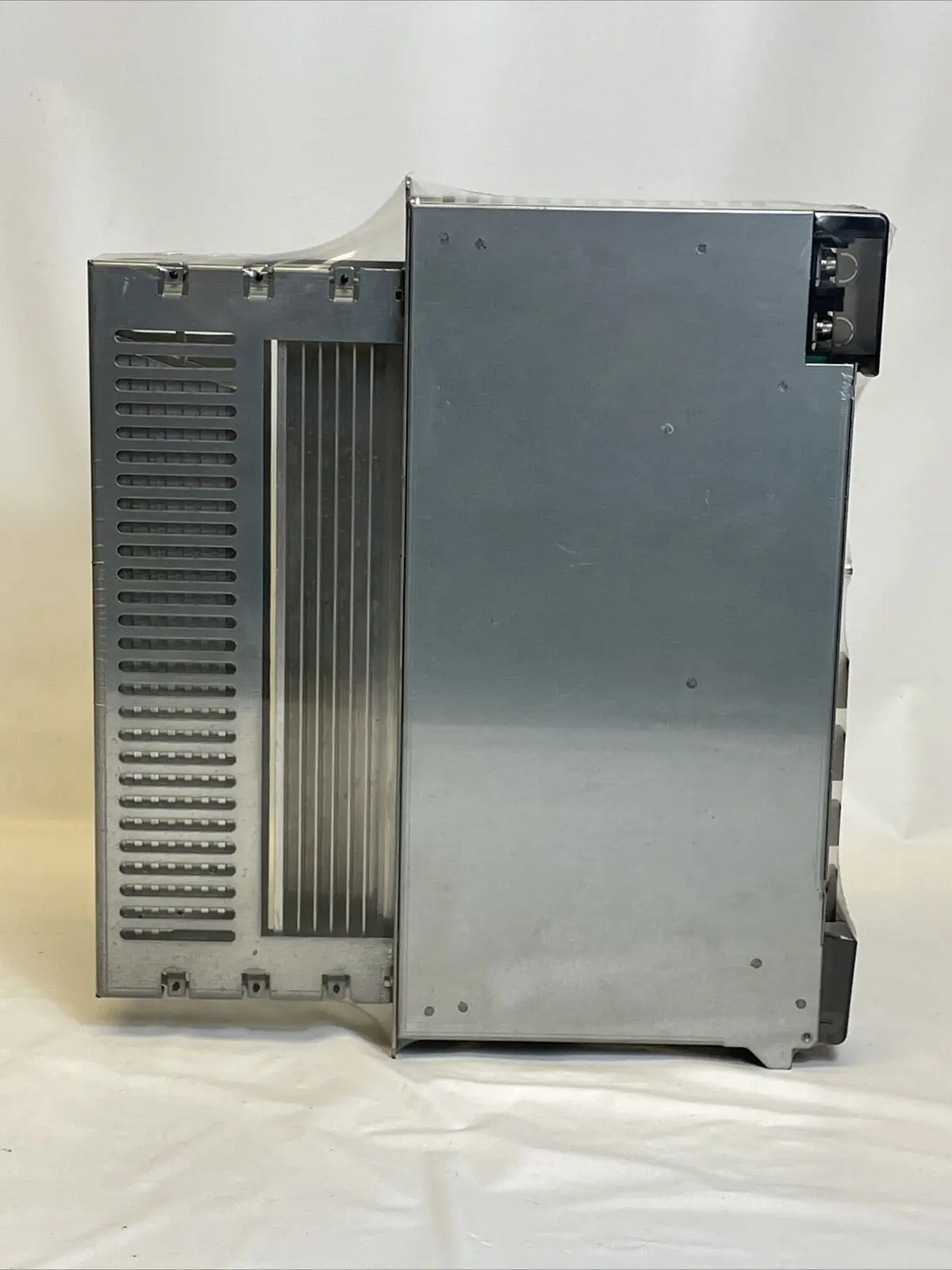 Okuma MPR5 AC Servo Power Supply Module 24V