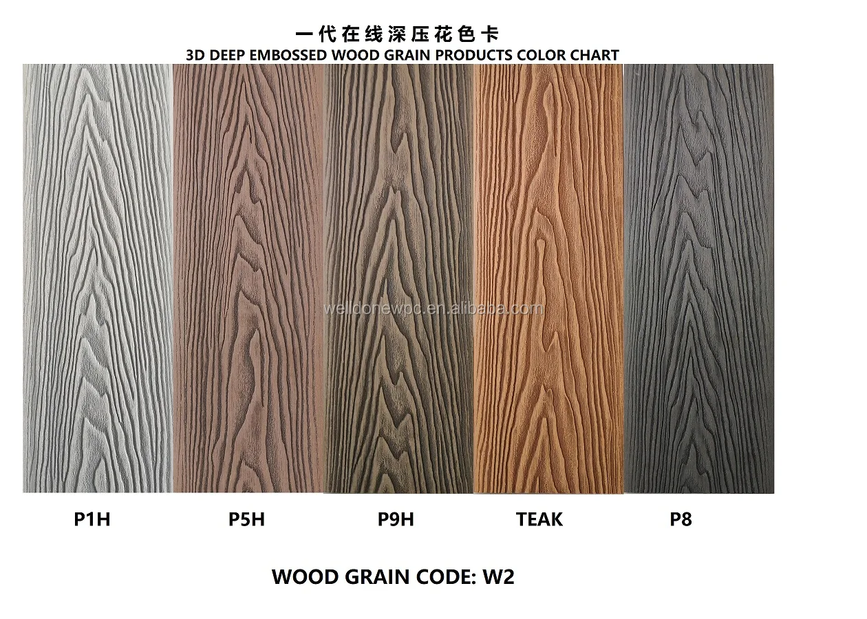 Gazebo Outdoor Plastic Floor Tile Teak Wood Price Cheap Building ...