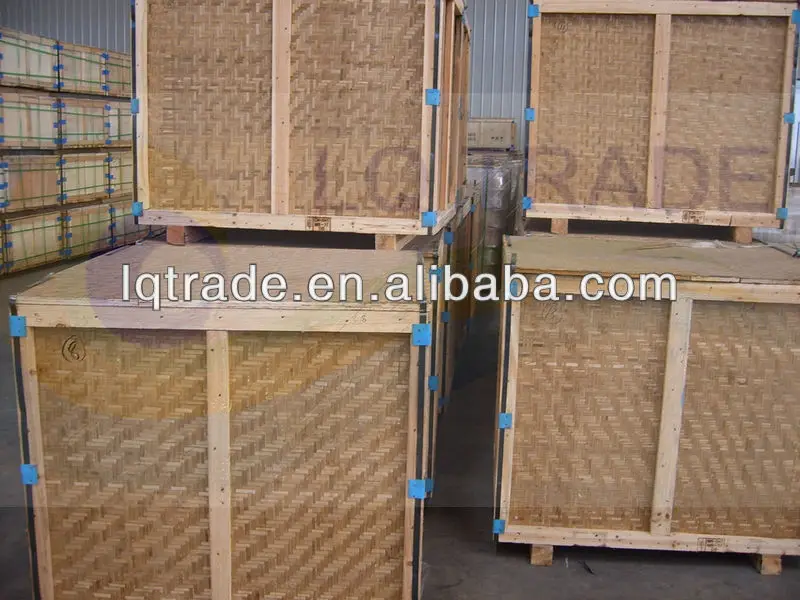 Ls50 Steelmaking Continuous Casting Slide Plates - Buy Ls50 Steelmaking ...