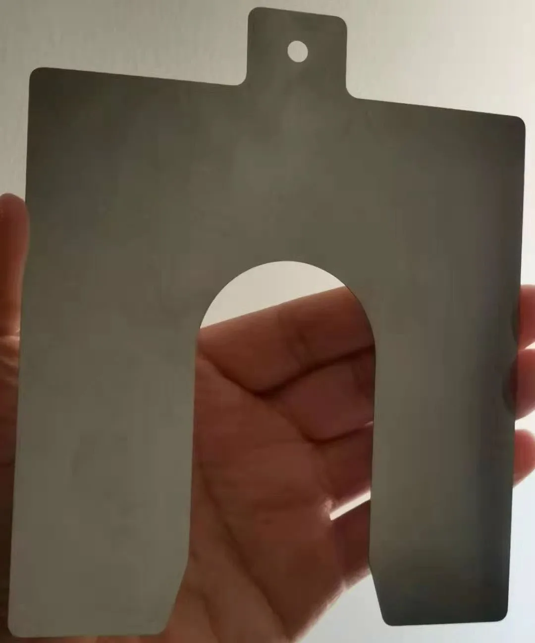 Stainless Steel Pre Cut Shim Alignment With Pump Alignment Tool - Buy ...