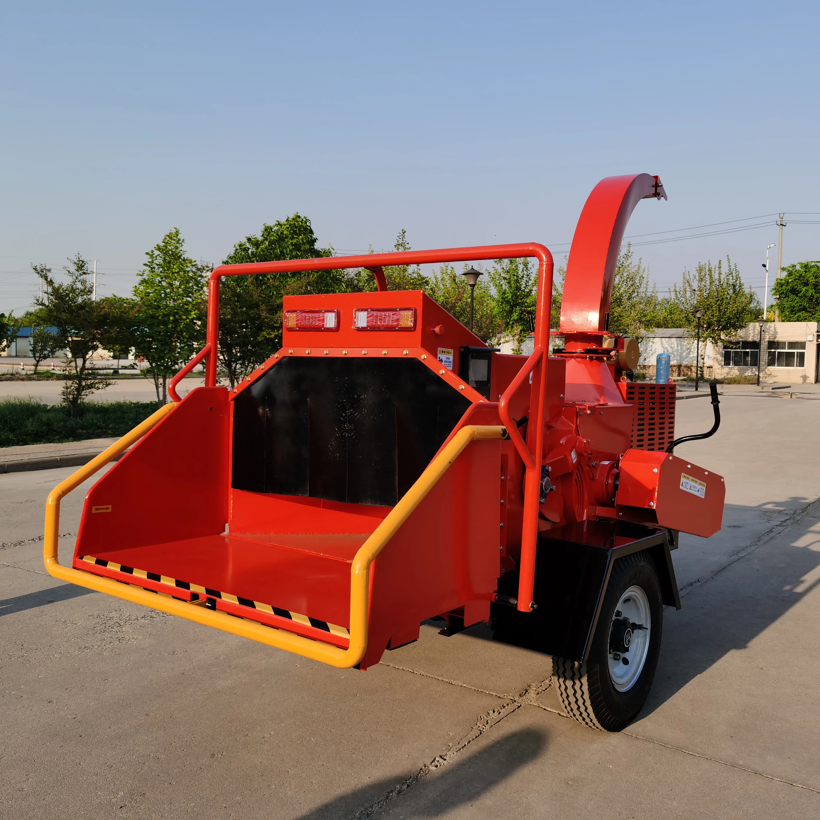 Tree branch cutting machine| Alibaba.com