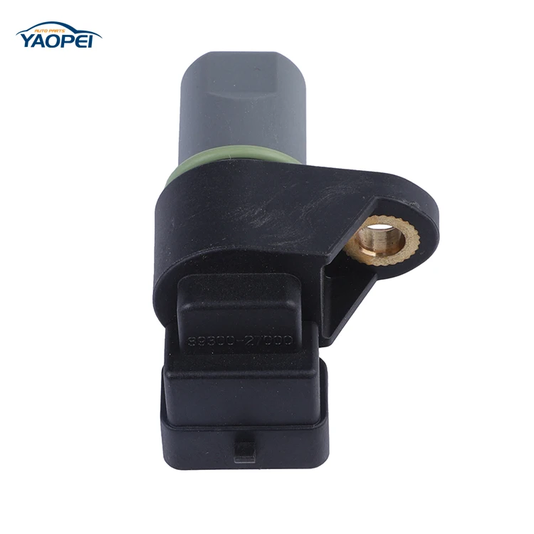 YAOPEI Camshaft Position Sensor for Hyundai & Kia Models
