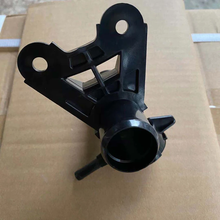 Toyota 16502-23010 Thermostat Housing Water Flange Oem | Wholesale