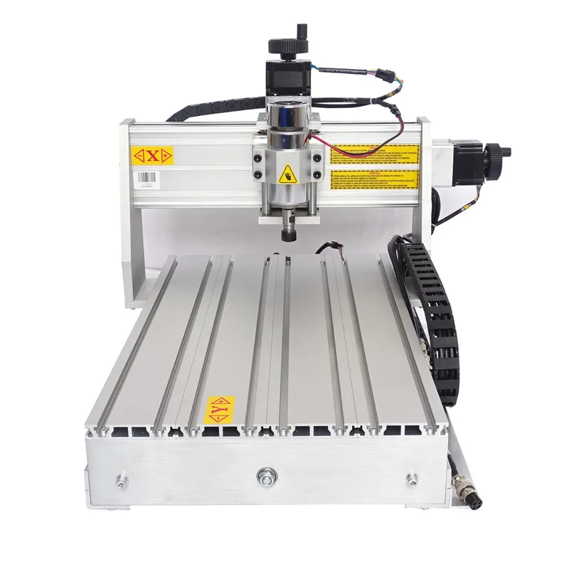 Cnc Router Table Cnc Router And Laser Combo 3040 Cnc Router And Laser ...