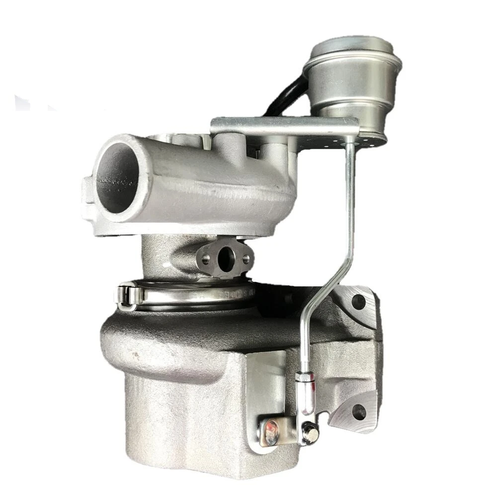 ME014881 Turbocharger Assembly for MITSUBISHI FUSO/ Hyundai