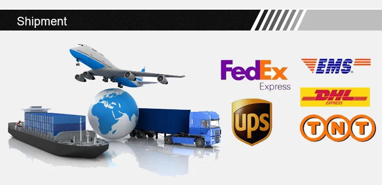 New Si2302 Labeled A2shb Field Effect Tube Sot-23 Low Voltage 2.3a/2 ...