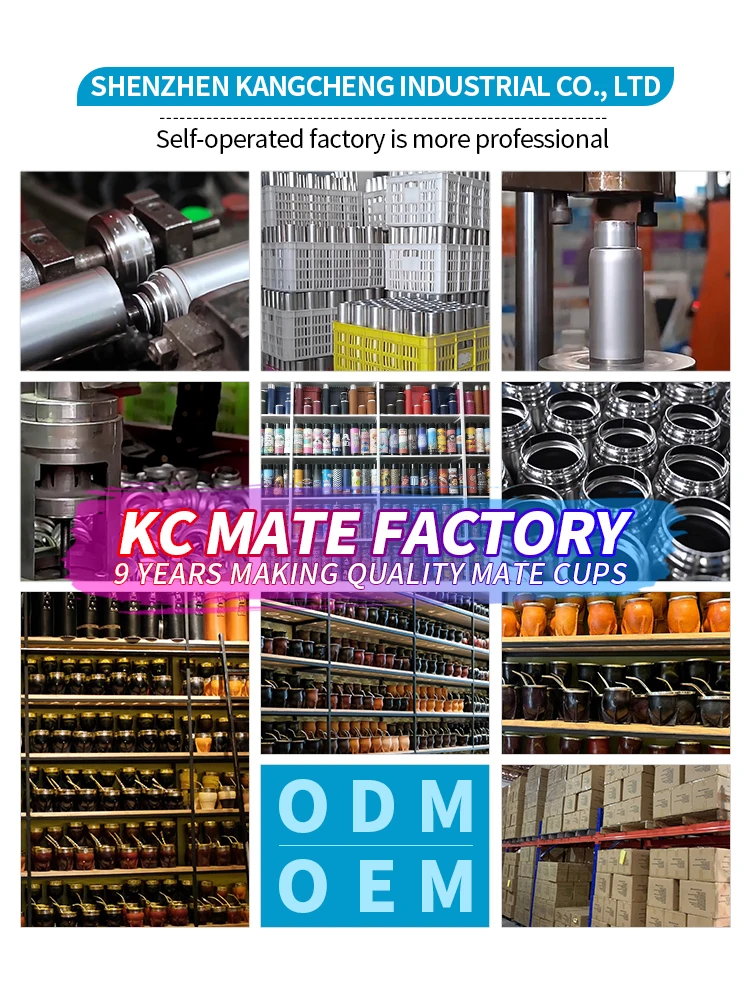 Hot Sale Custom Logo Cooler Reusable Waterproof Polyester Portable ...