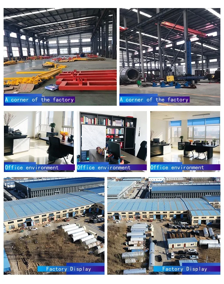 Plc Control Mode Modified Emulsified Asphalt Complete Construction ...