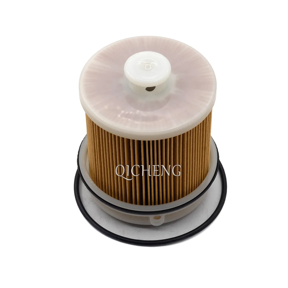 FUEL FILTER 4HK1 ELEMENT KIT FUEL FILTER 8-97542540-0 8975425400 for ...