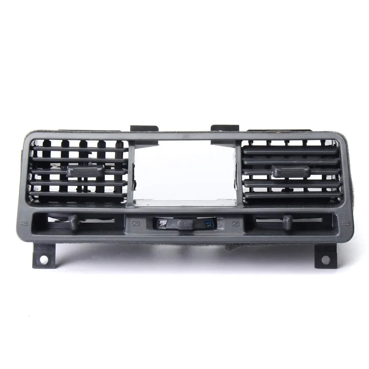 Car Dashboard Air Vent Outlet Panel MR308038 for Mitsubishi Pajero ...