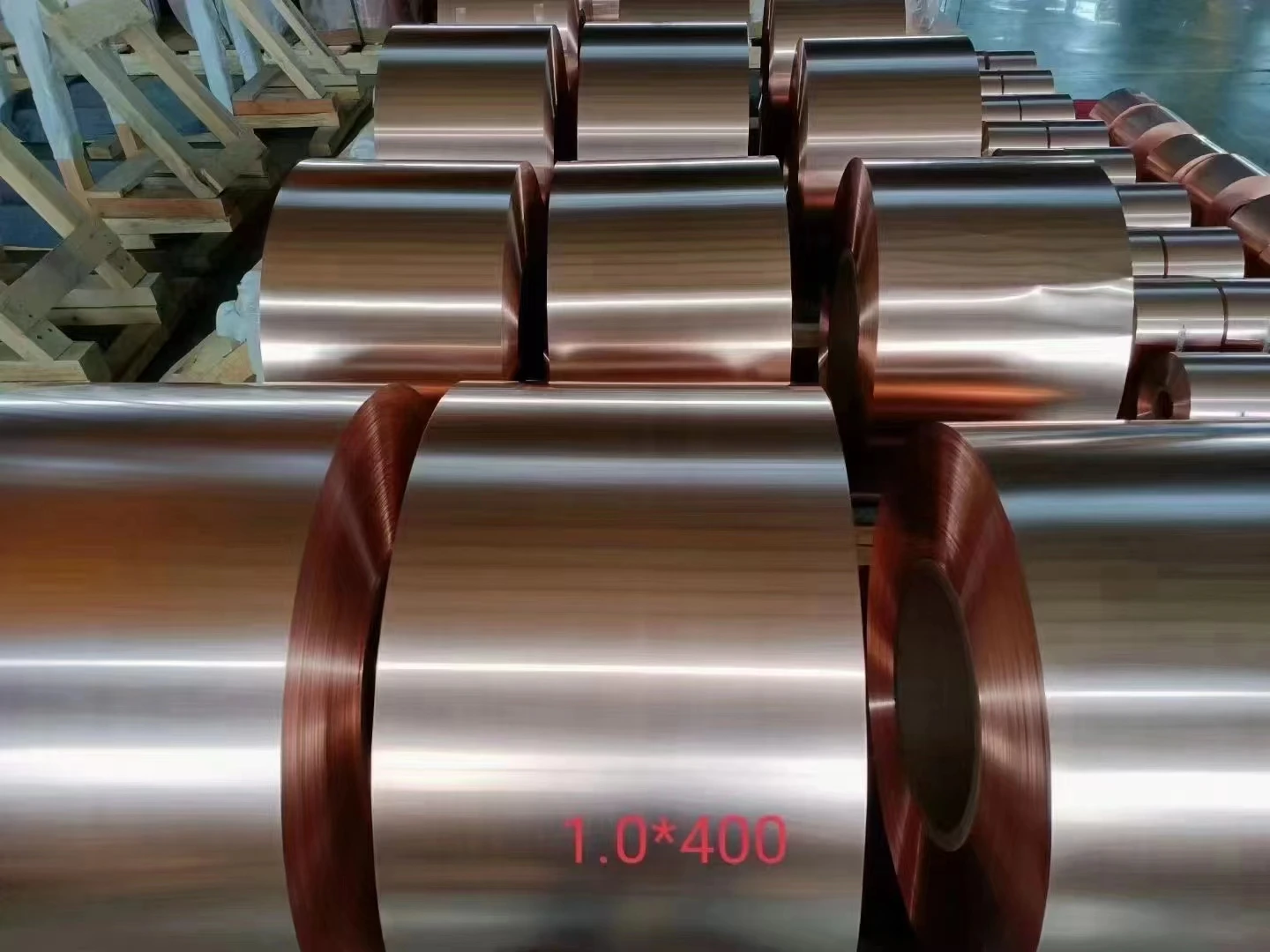 Excellent Material Electric Utility Copper Cathode Prices C1100 Copper ...