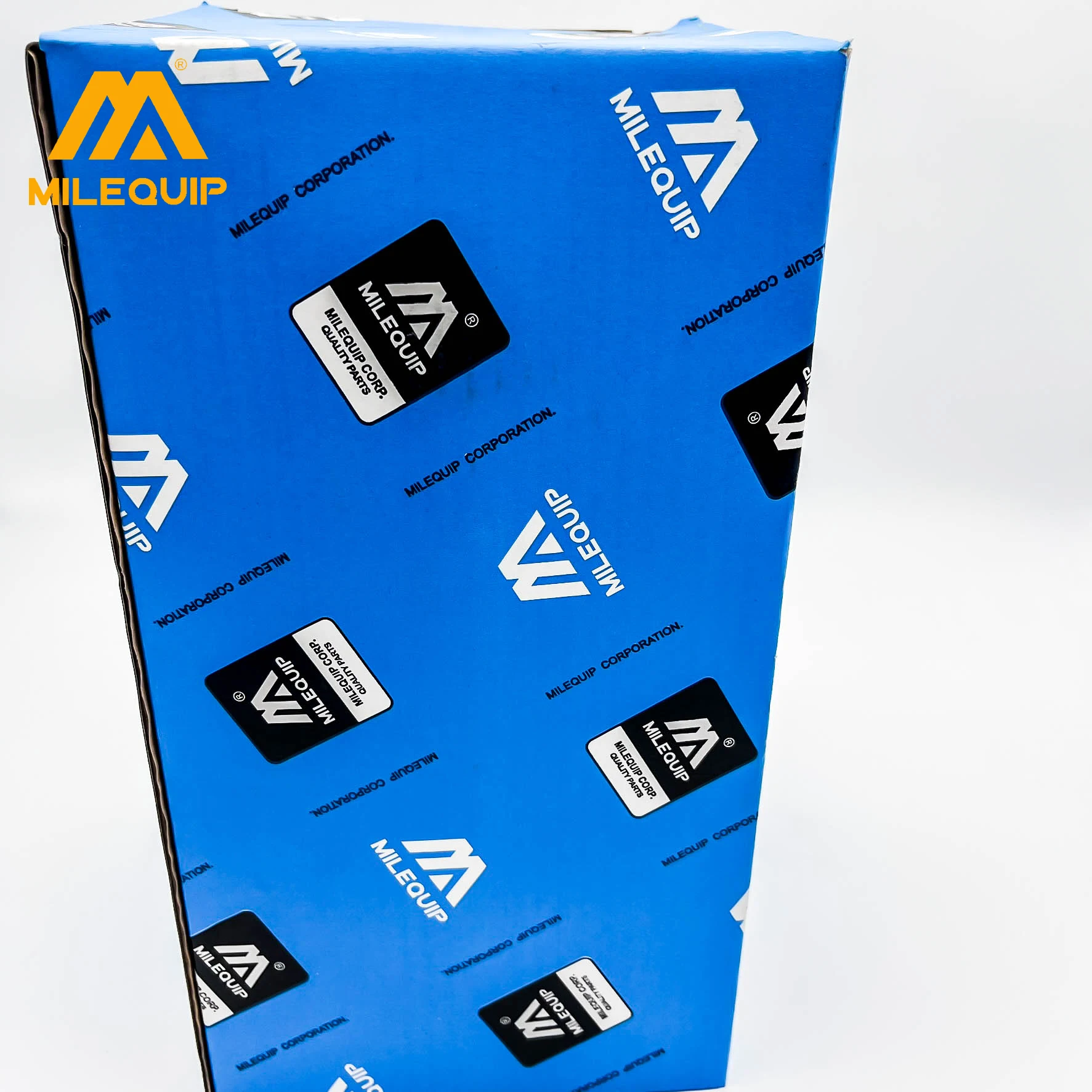 机械发动机备件气缸套6222-23-2211 6222232211 S6d108/s - Buy S6d108/s备件,汽缸套6222-23 ...