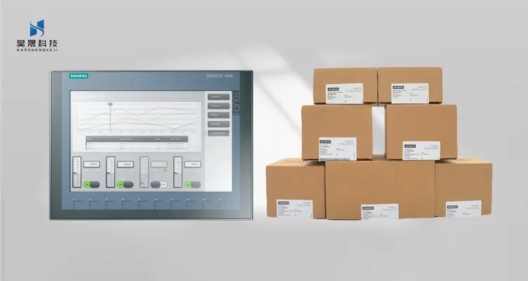Siemens Simatic Hmi Ktp600 Basic Mono Pn Basic Panel Touch Operation ... Siemens Simatic Hmi Ktp600 Basic Mono Pn Basic Panel Touch Operation ...
