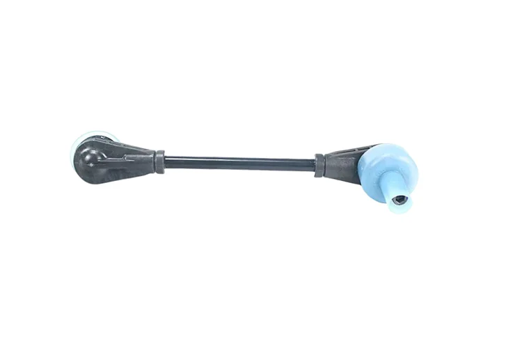 For Ford Everest Genuine Front Stabilizer Linkage EB3C3052BA 2113320 ...