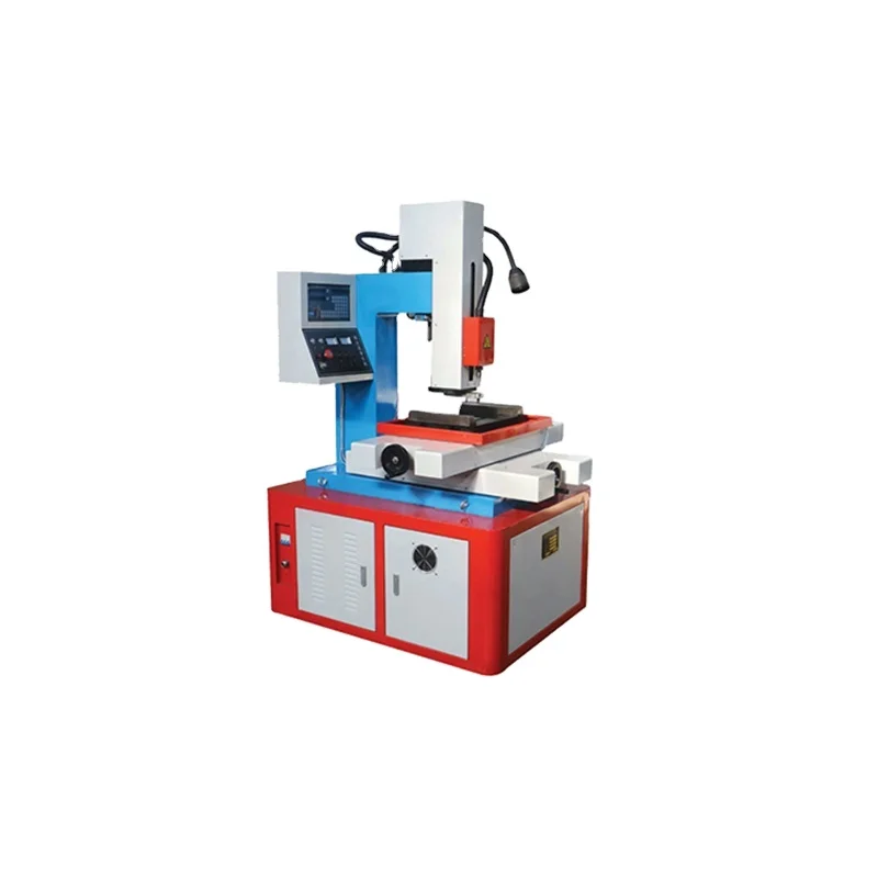electric spark erosion drilling machine for small hole| Alibaba.com